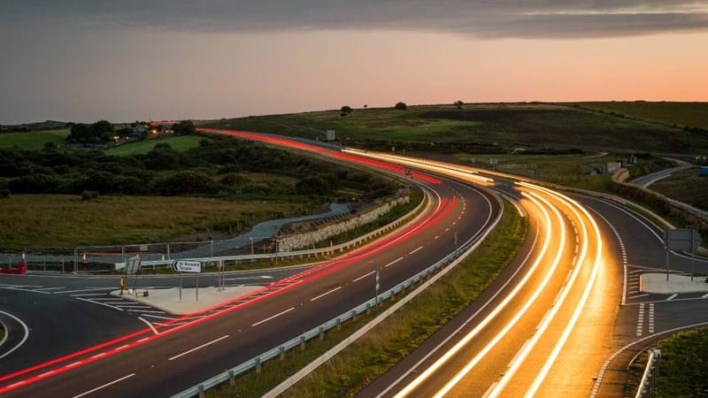 Stakeholder engagement at the forefront of UK REiiF: a catalyst for ...