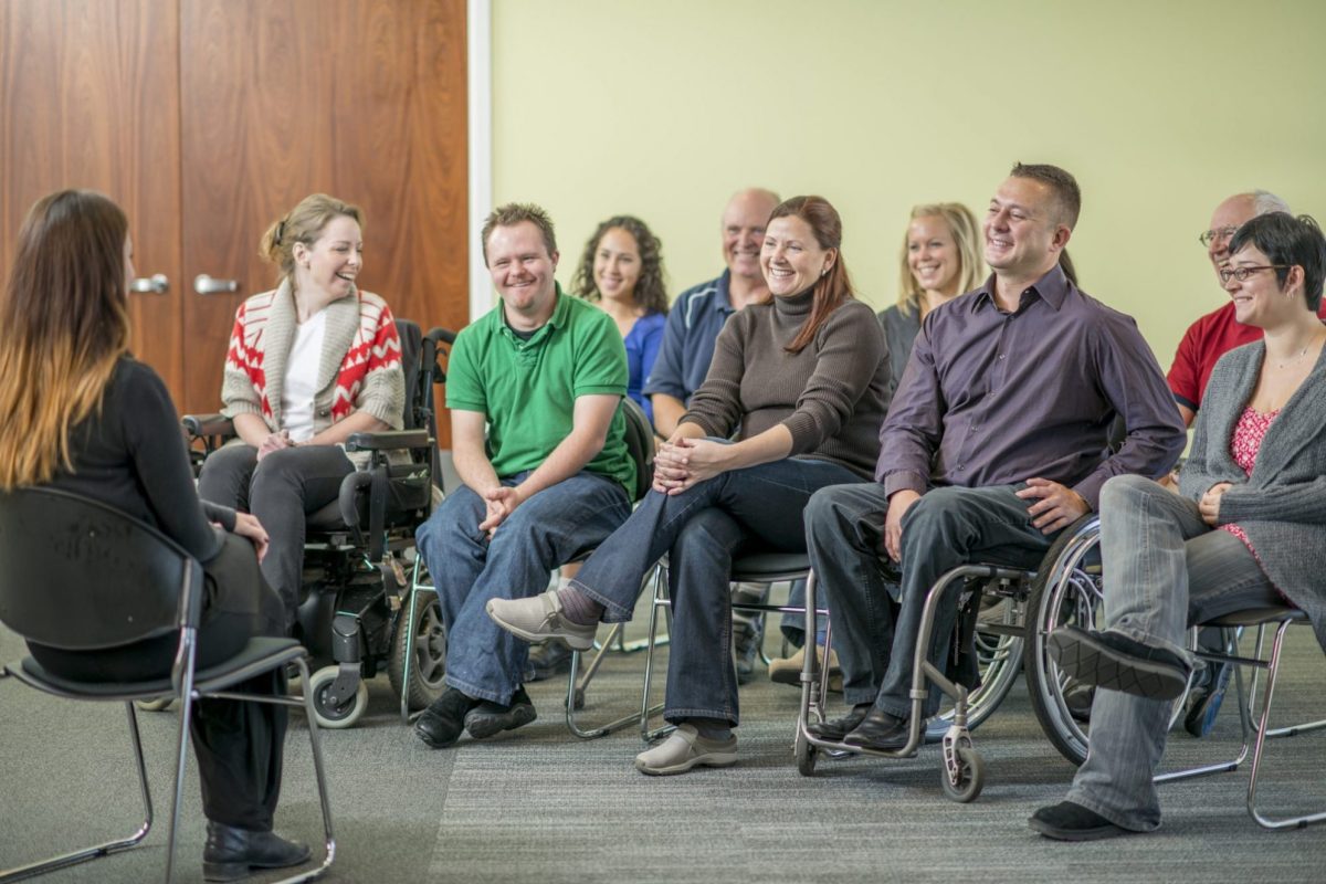 Understanding the nuances: consultation vs. engagement – Rapport North